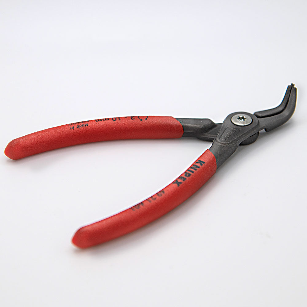 Tools – Angling Revolution